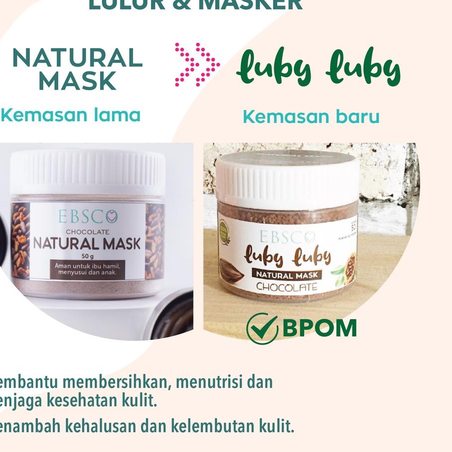 Jual Hot Sale BPOM LULUR BAYI BADAN BODY SCRUBS BAYI ANAK IBU HAMIL ...