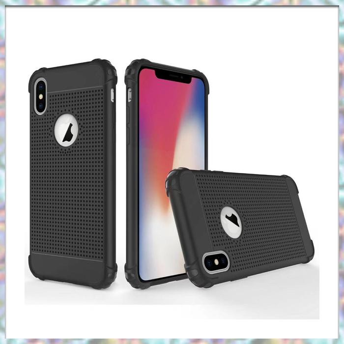 Jual Anti Heat Case ~ Antiheat / Anti Panas / Air Flow / Anti Heat Case ...