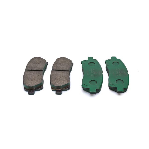 Jual Brake Pad Ayla 14" (D04491-BZ020-001) | Shopee Indonesia