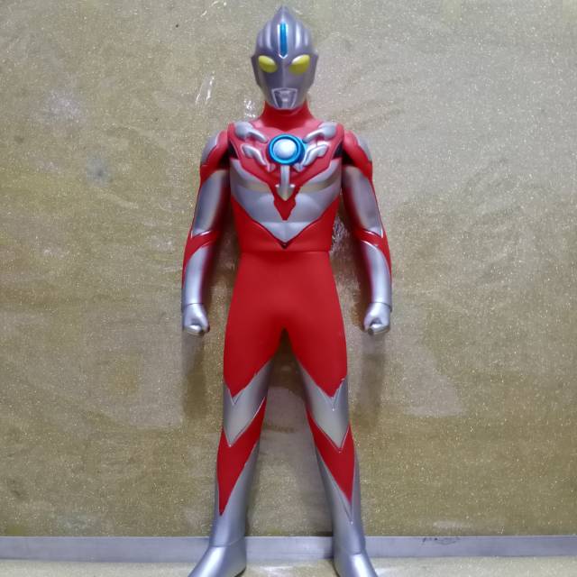 Jual figure 34 cm karet ultraman orb origin saga the first | Shopee ... Jual figure 34 cm karet ultraman orb origin saga the first | Shopee ...