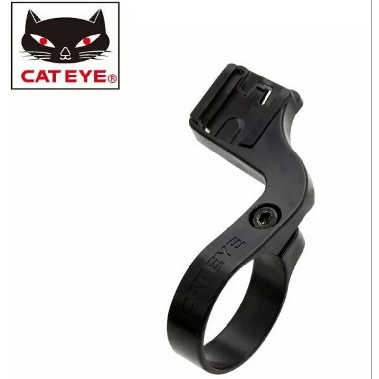 Jual BRACKET SPEEDOMETER CAT EYE | Shopee Indonesia