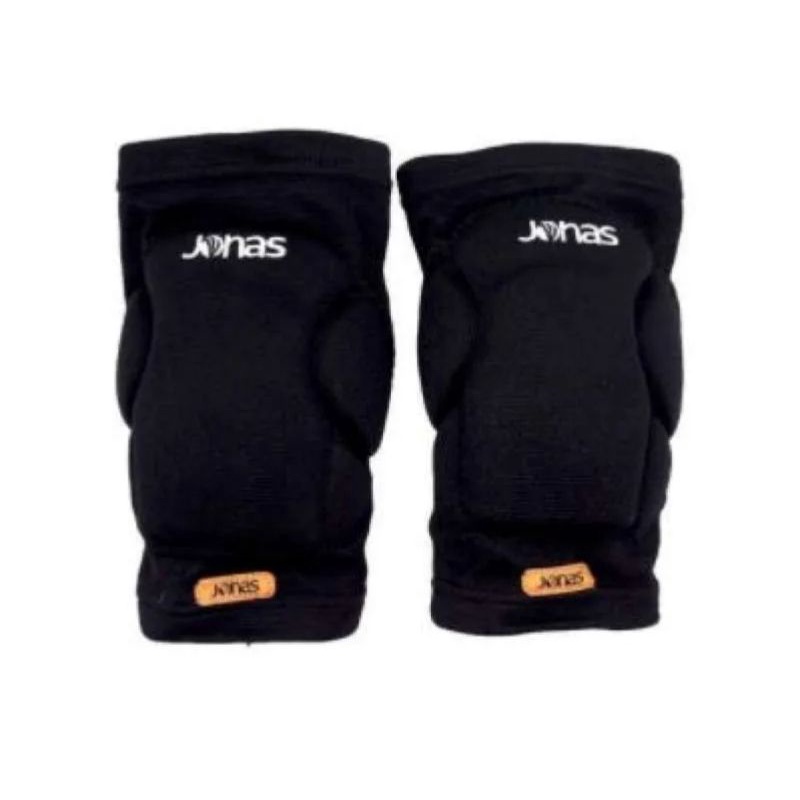 Jual JONAS Pelindung lutut Kneepad Jonas X3 ELITE - JONAS X2 ELITE ...