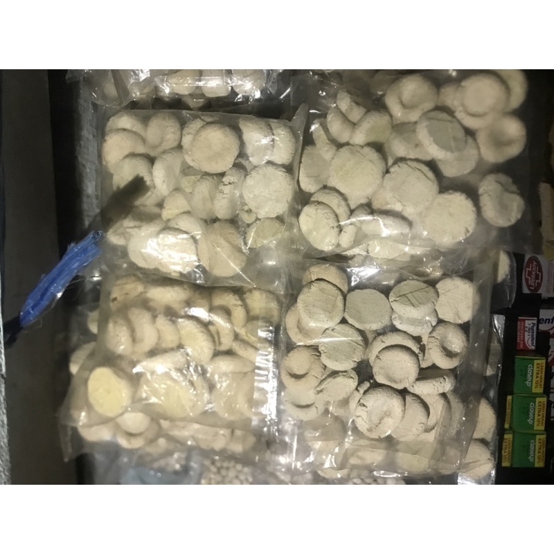 Jual Obat tradisional karo muslim (sitepu) | Shopee Indonesia