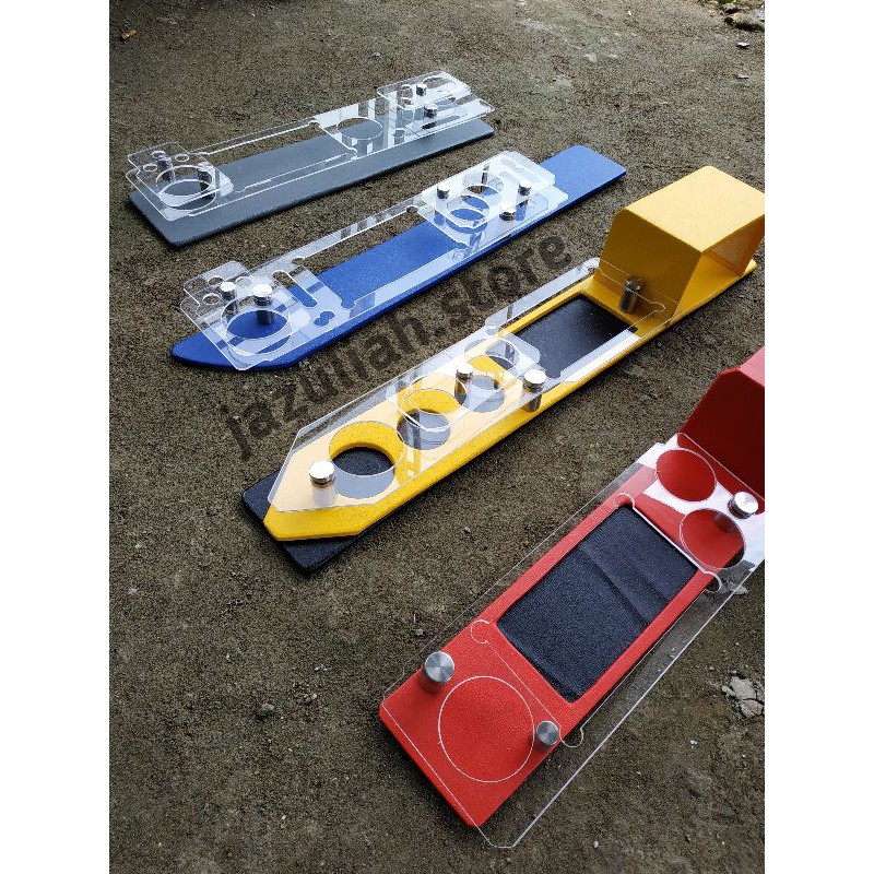 Jual mini bar custom truk pickup mobil | Shopee Indonesia