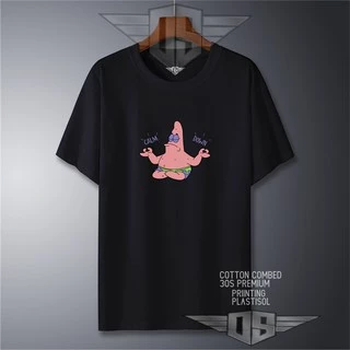 Produk Onesimos Store | Shopee Indonesia