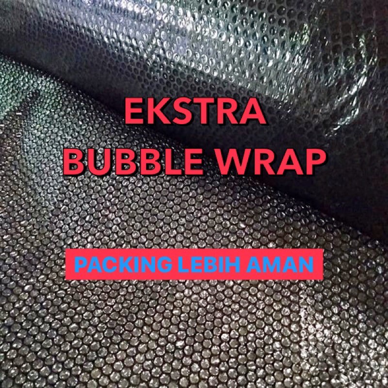 Jual PACKING KARDUS & BUBBLE WRAP UNTUK PESANAN | Shopee Indonesia Jual PACKING KARDUS & BUBBLE WRAP UNTUK PESANAN | Shopee Indonesia