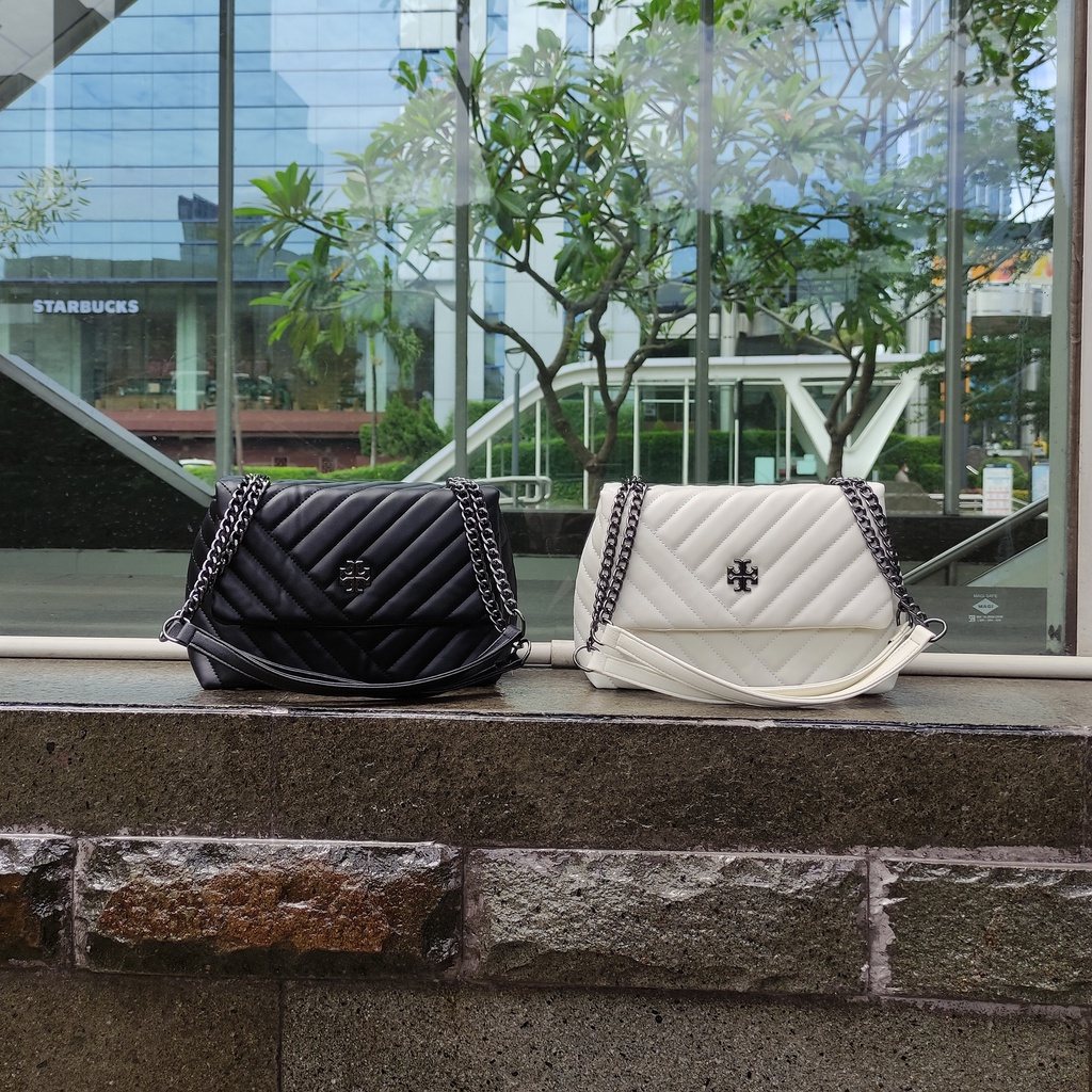 Jual BYRFA BAG PREMIUM BLACK EDITION - BY LOCAL BRAND INDONESIA uk. 25 ...