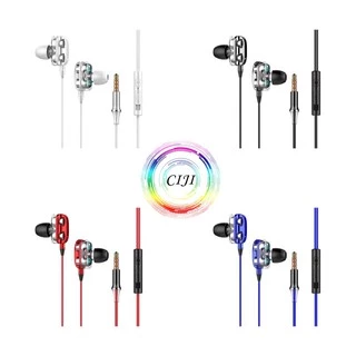 Toko Online Ciji Official Shop | Shopee Indonesia