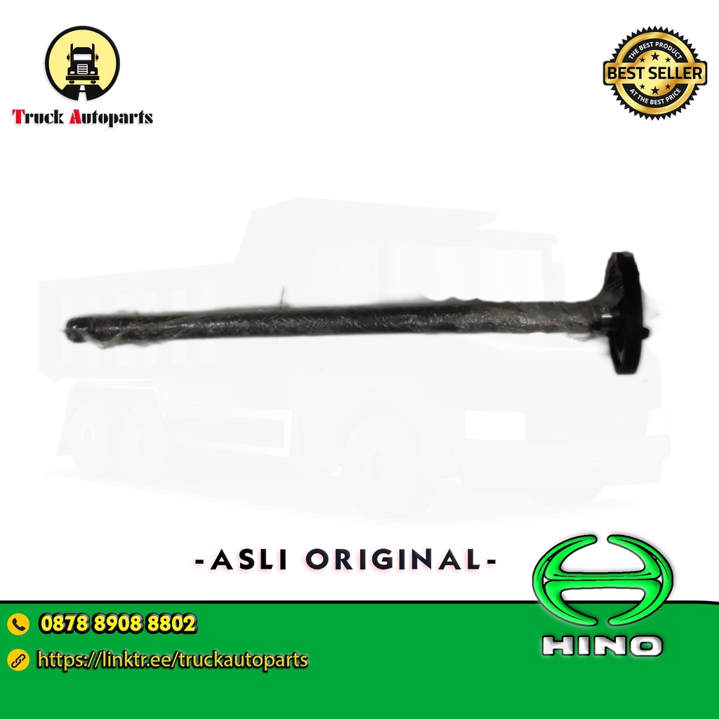 Jual As Roda Hino Dutro 130 HD Asli Original | Shopee Indonesia