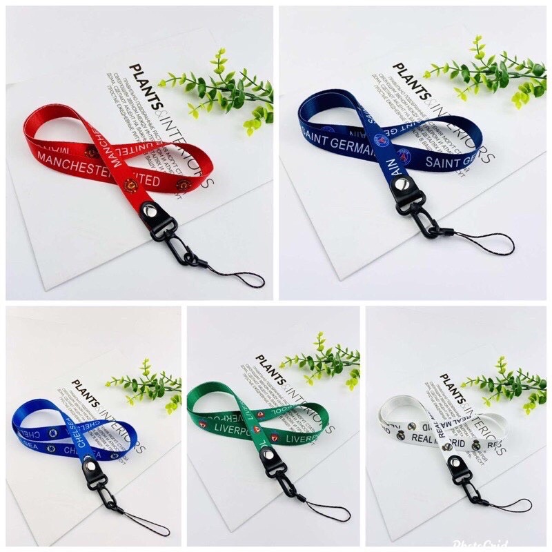 Jual TALI HP // GANTUNGAN HP BOLA ALL TYPE | Shopee Indonesia