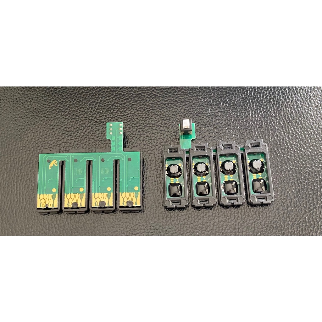 Jual EPSON CHIP T13 AUTORESET PAKAI TOMBOL BISA PAKAI TERUS | Shopee ...