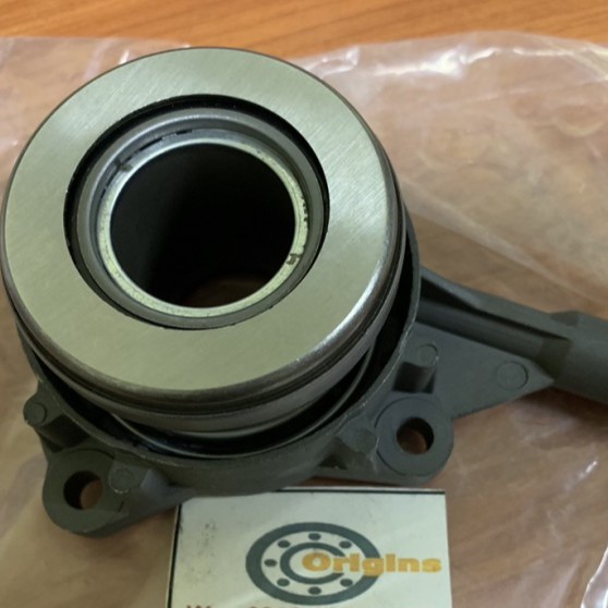 Jual BEARING KOPLING FORD RANGER 2200CC 4C11-7C-599-AA CLUTCH BEARING ...