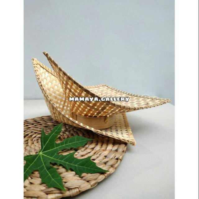 Jual Pincuk Bambu | Shopee Indonesia