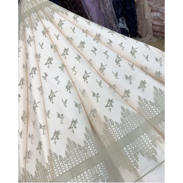 Jual Tile sapto exclusive disign 1 -Harga/Setengah meter/50cm ...