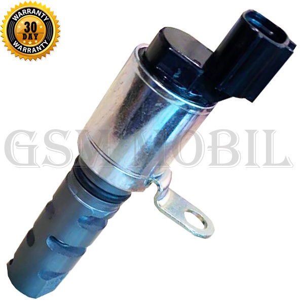 Jual Sensor VVTI OCV Toyota Avanza Xenia 10006051 | Shopee Indonesia