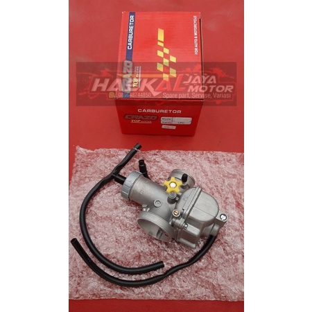 Jual KARBURATOR PE28 | Shopee Indonesia