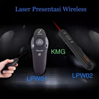 Jual pointer laser presentasi Harga Terbaik & Termurah Juli 2025 ...