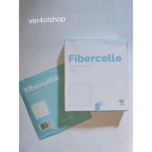 Jual Fibercell 10x10 cm | Shopee Indonesia