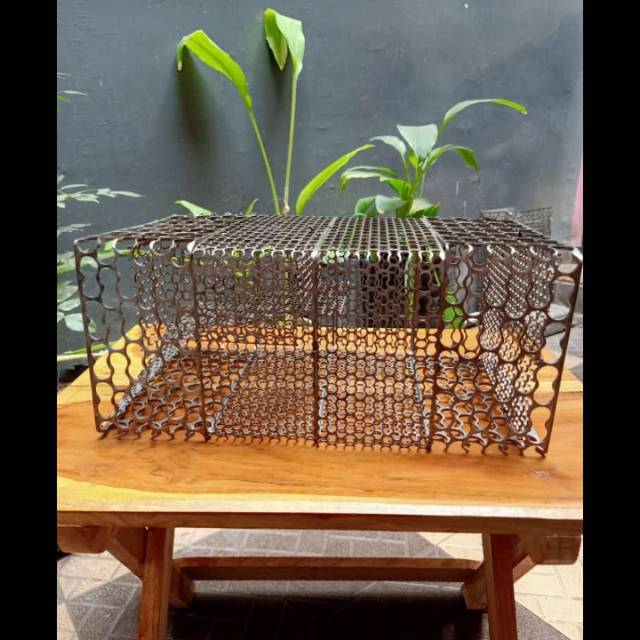Jual Perangkap tikus / jebakan tikus | Shopee Indonesia