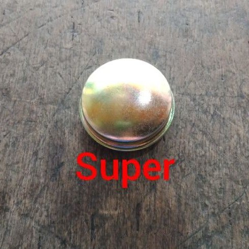 Jual hub tutup as dop roda cap cup dalam L300 bensin diesel T120 ...