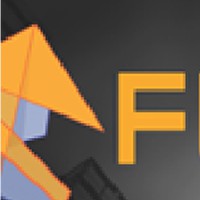 Jual Kalloc Fuzor Ultimate Edition X64 2018 | Shopee Indonesia