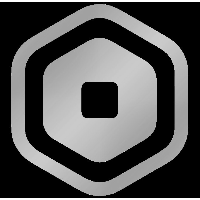 Jual ROBUX 5000+ INSTANT VIDEO GAME ROBLOX [TRUSTED] | Shopee Indonesia