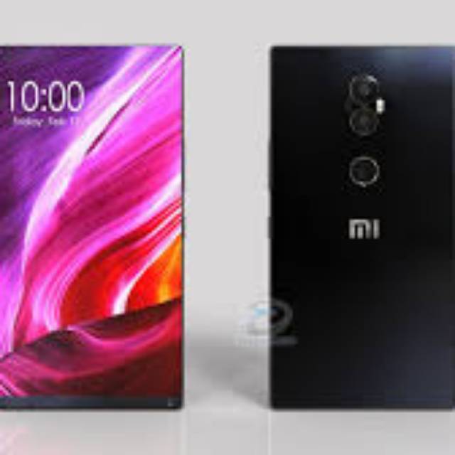 Jual XIAOMI MINOTE 2 4/64 BNIB 1 YEAR WARRANTY | Shopee Indonesia