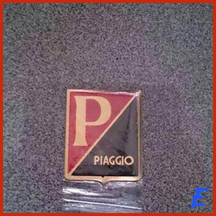 Jual Simbol P Coret Merah | Shopee Indonesia