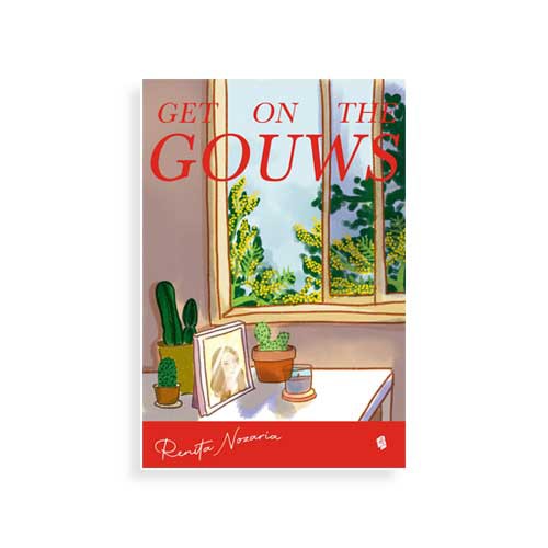 Jual Novel Dream Launch Project (New Cover) - Renita Nozaria | Shopee ...