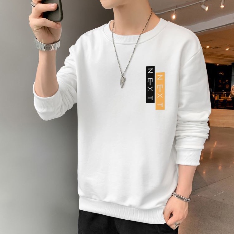 Jual Baju Pria, Sweater Kaos Lengan Panjang, NEXT Baju Pria Lengan ... Jual Baju Pria, Sweater Kaos Lengan Panjang, NEXT Baju Pria Lengan ...