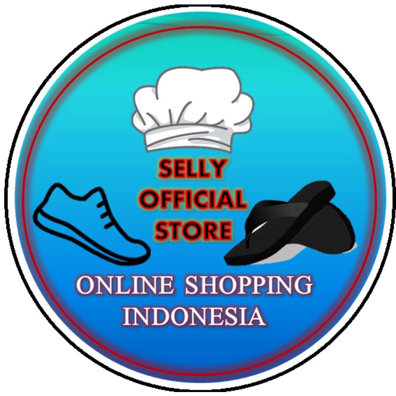 Jual Vocher Khusus Store Selly Official Store | Shopee Indonesia