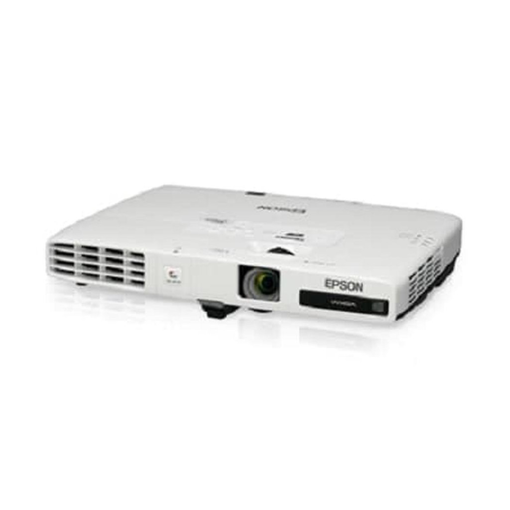 Jual Jual Projector EPSON EB-1776W Murah | Shopee Indonesia