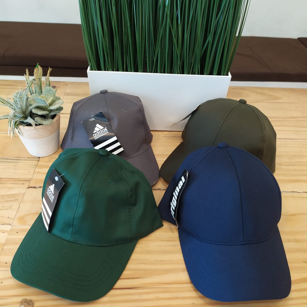 Jual TOPI/TOPI COWOK/TOPI POLOS/TOPI MURAH/TOPI PRIA | Shopee Indonesia