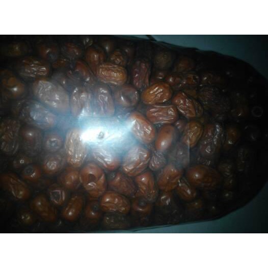 Jual PROMO ANG CO ( FUNG CHO) TERMURAH | Shopee Indonesia
