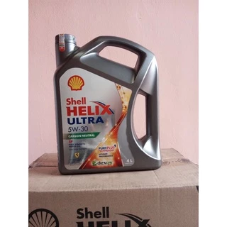 Jual Shell Ultra Terlengkap & Harga Terbaru Juni 2024 | Shopee Indonesia