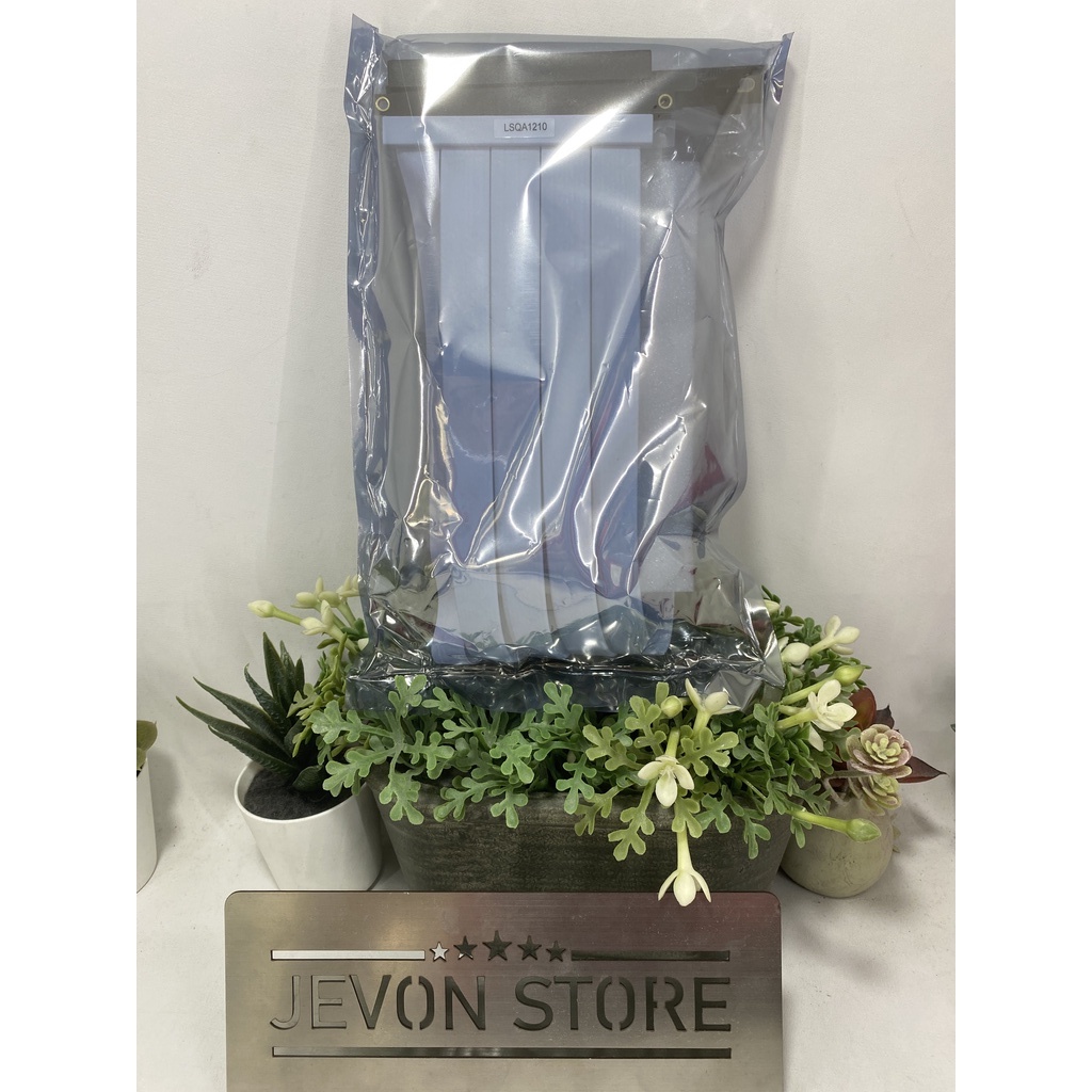 Jual Lian Li PCIe 4.0 x16 White Riser Cable 40cm Putih PCI-e Gen 4 ...