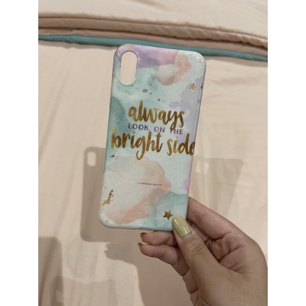 Jual CASING LUCU (iphone x) | Shopee Indonesia