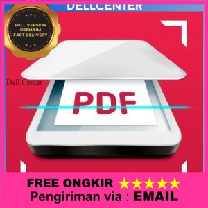 Jual PDF Document Scanner 4 Pro - Aplikasi Scan Export Dengan Mudah Full version Full Premium ...