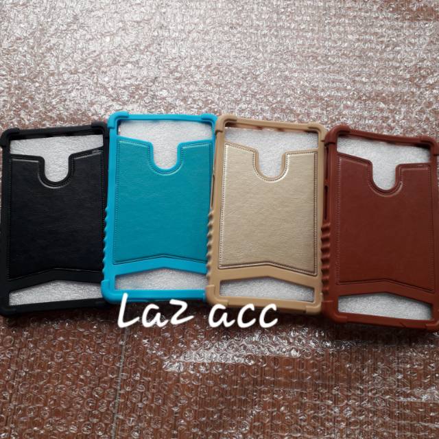 Jual Case tab lenovo idea tab polos softcase casing silikon | Shopee ...