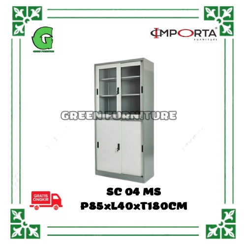 Jual LEMARI ARSIP KANTOR LEMARI FILE LEMARI BUKU FILLING CABINET LEMARI ... Jual LEMARI ARSIP KANTOR LEMARI FILE LEMARI BUKU FILLING CABINET LEMARI ...