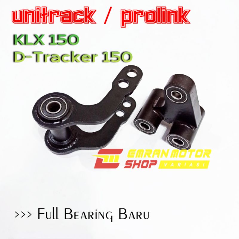 Jual Unitrack unitrek lengkung KLX 150 Dtracker 150 klx150 | Shopee ... Jual Unitrack unitrek lengkung KLX 150 Dtracker 150 klx150 | Shopee ...