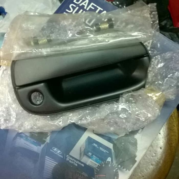Jual Handle pintu depan kanan (Sopir) Original Hyundai Elantra | Shopee ... Jual Handle pintu depan kanan (Sopir) Original Hyundai Elantra | Shopee ...
