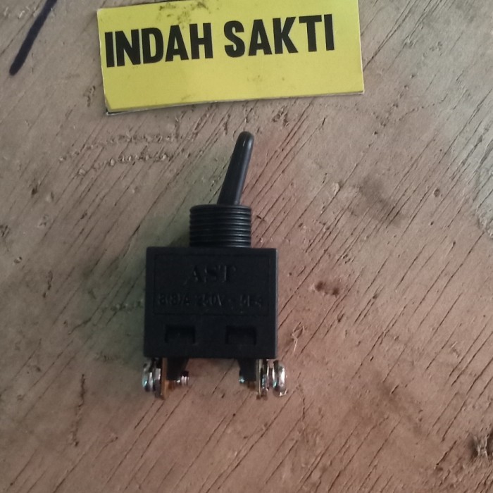 Jual Saklar Trimmer / Saklar Switch Gerinda MT90 | Shopee Indonesia