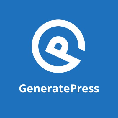 Jual GeneratePress Premium Theme WordPress – Plugin GP PREMIUM | Shopee ...