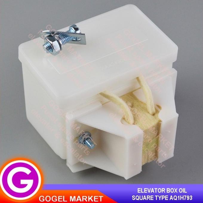 Jual SALE Box oil lift/box oil elevator/spare part lift/box oli lift ...