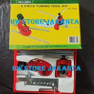 Produk HW STORE JAKARTA | Shopee Indonesia