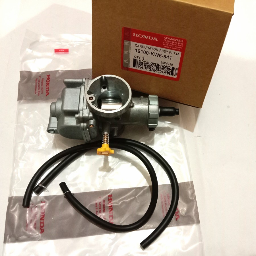 Jual KARBURATOR ASSY NSR PRO 28 KEIHIN | Shopee Indonesia Jual KARBURATOR ASSY NSR PRO 28 KEIHIN | Shopee Indonesia