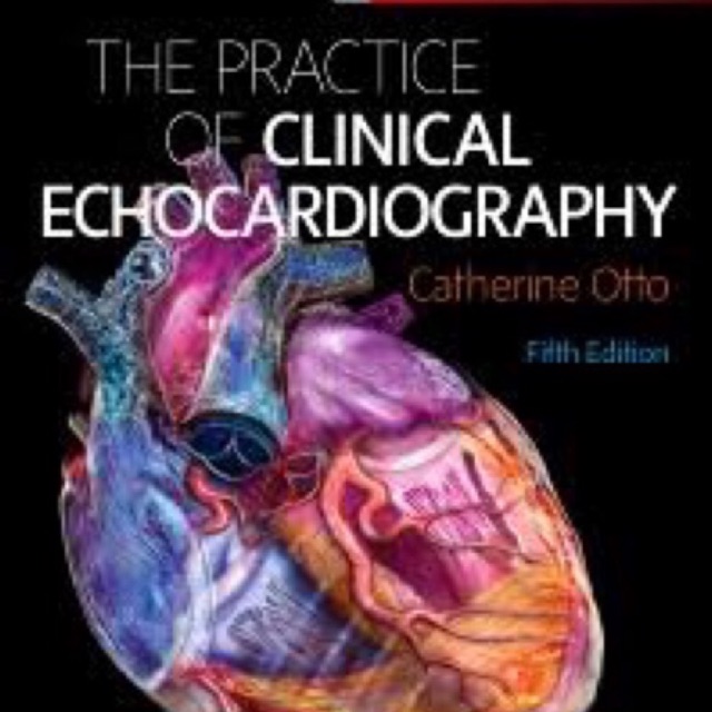 Jual Buku Kedokteran The Practice of Clinical Echocardiography | Shopee Indonesia
