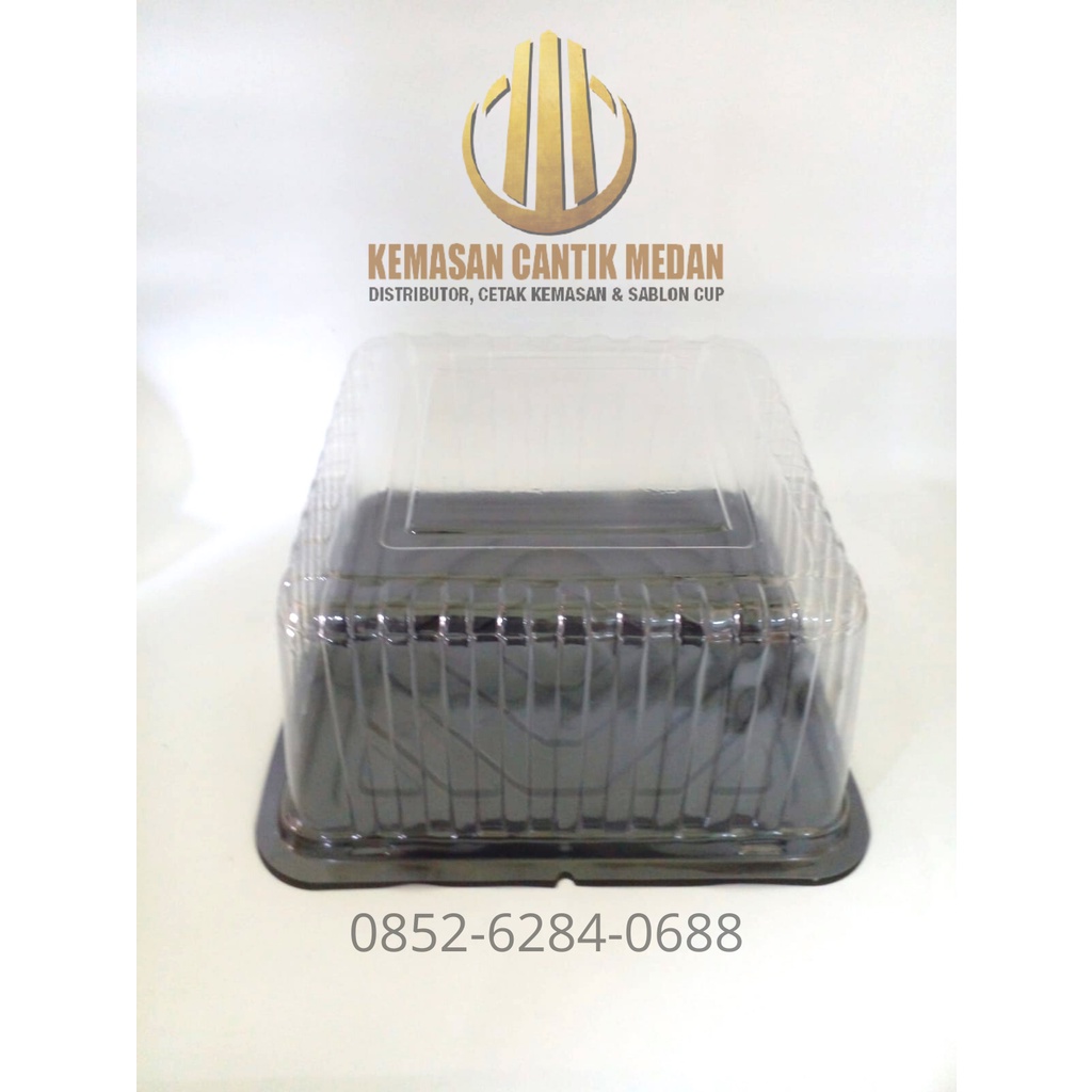 Jual Mika Kue petak 25cm/Cake Tray petak 25cm | Shopee Indonesia