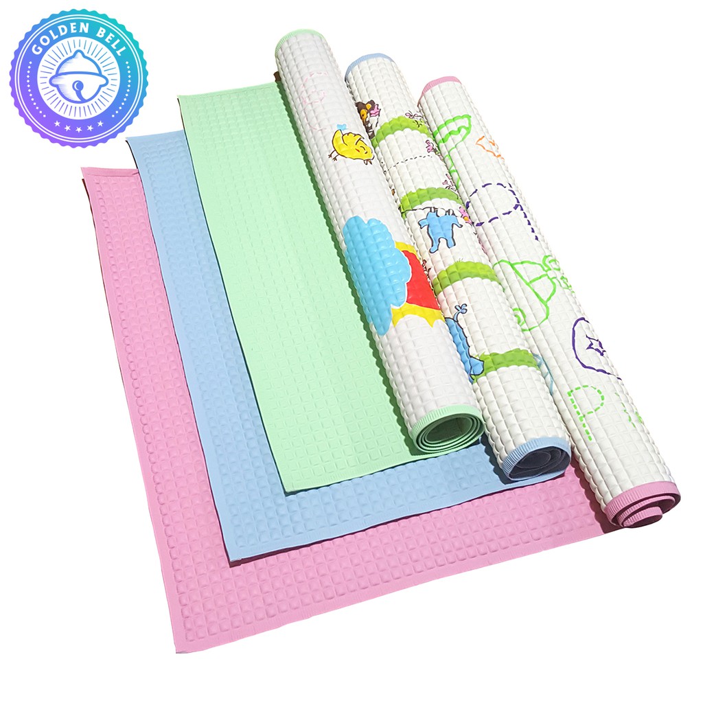 Jual Perlak Bayi Karet 100% Non-Toxic Super Baby | Shopee Indonesia